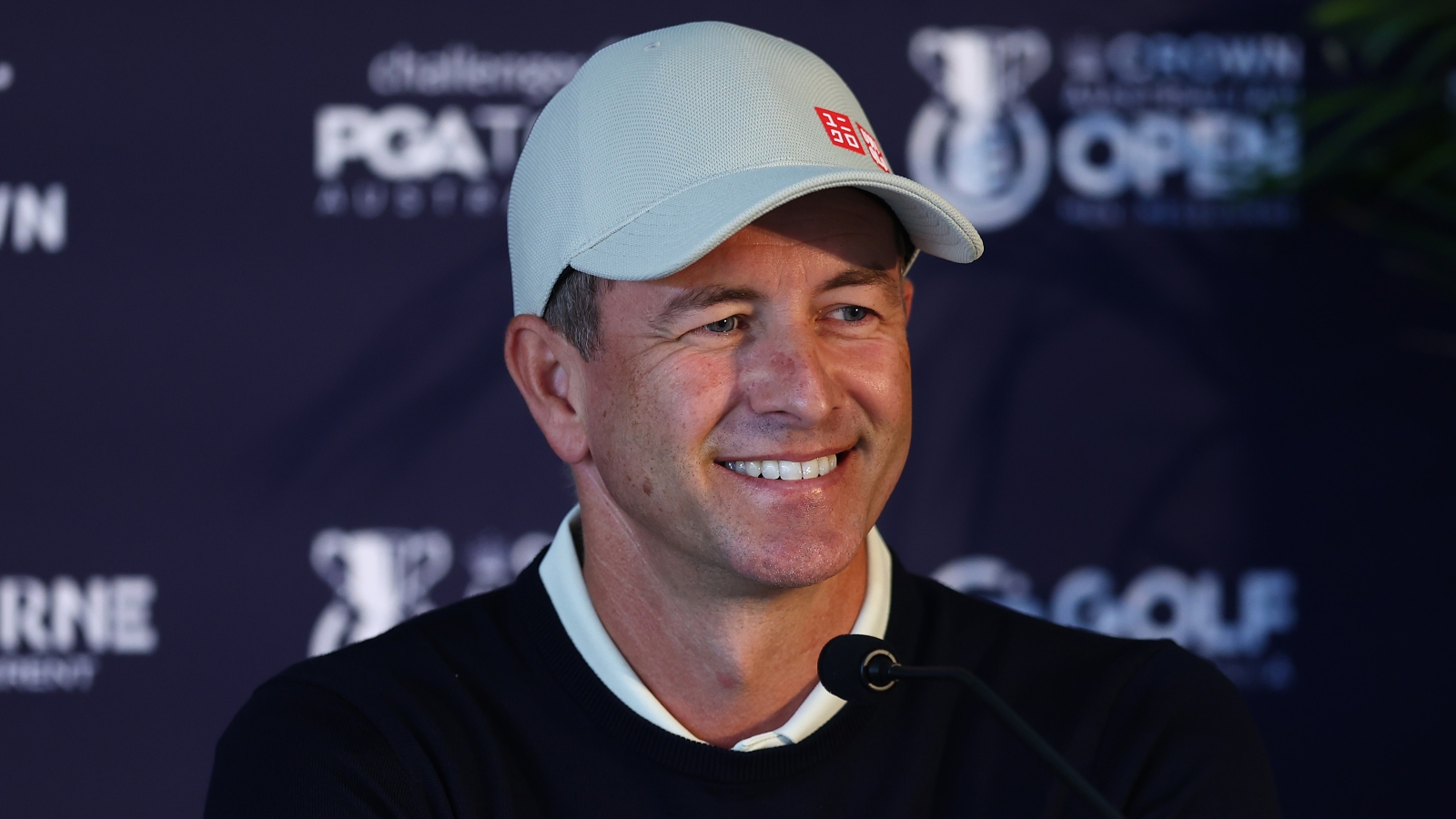 Aussie golf stars praise Open's return to traditions - News - Golf ...