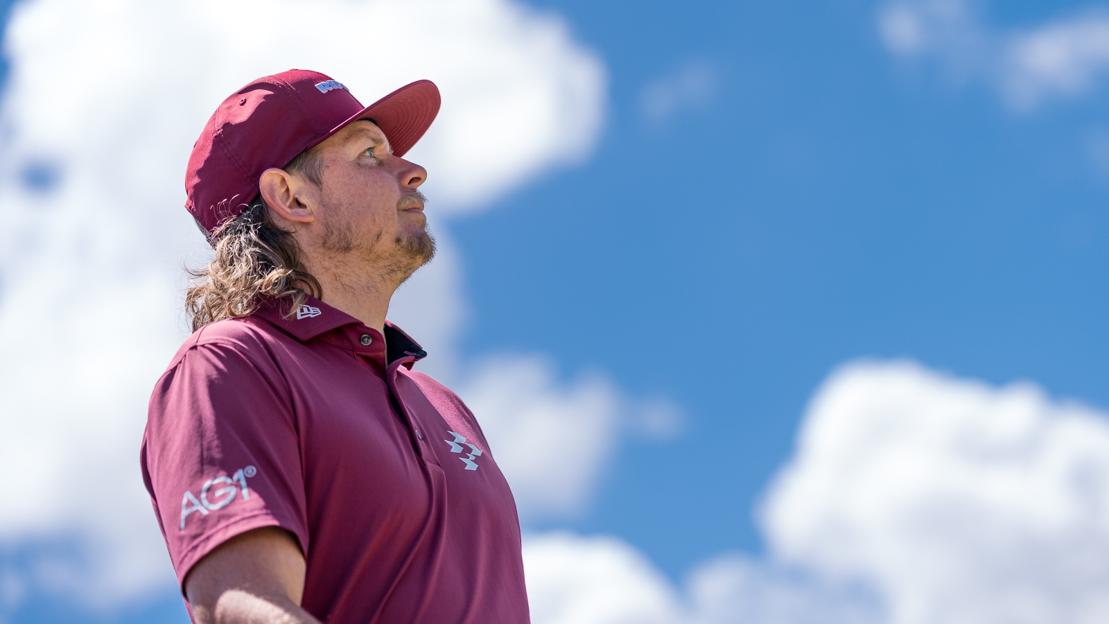 Australian golf star Smith makes PGA Tour decision - News - Golf ...