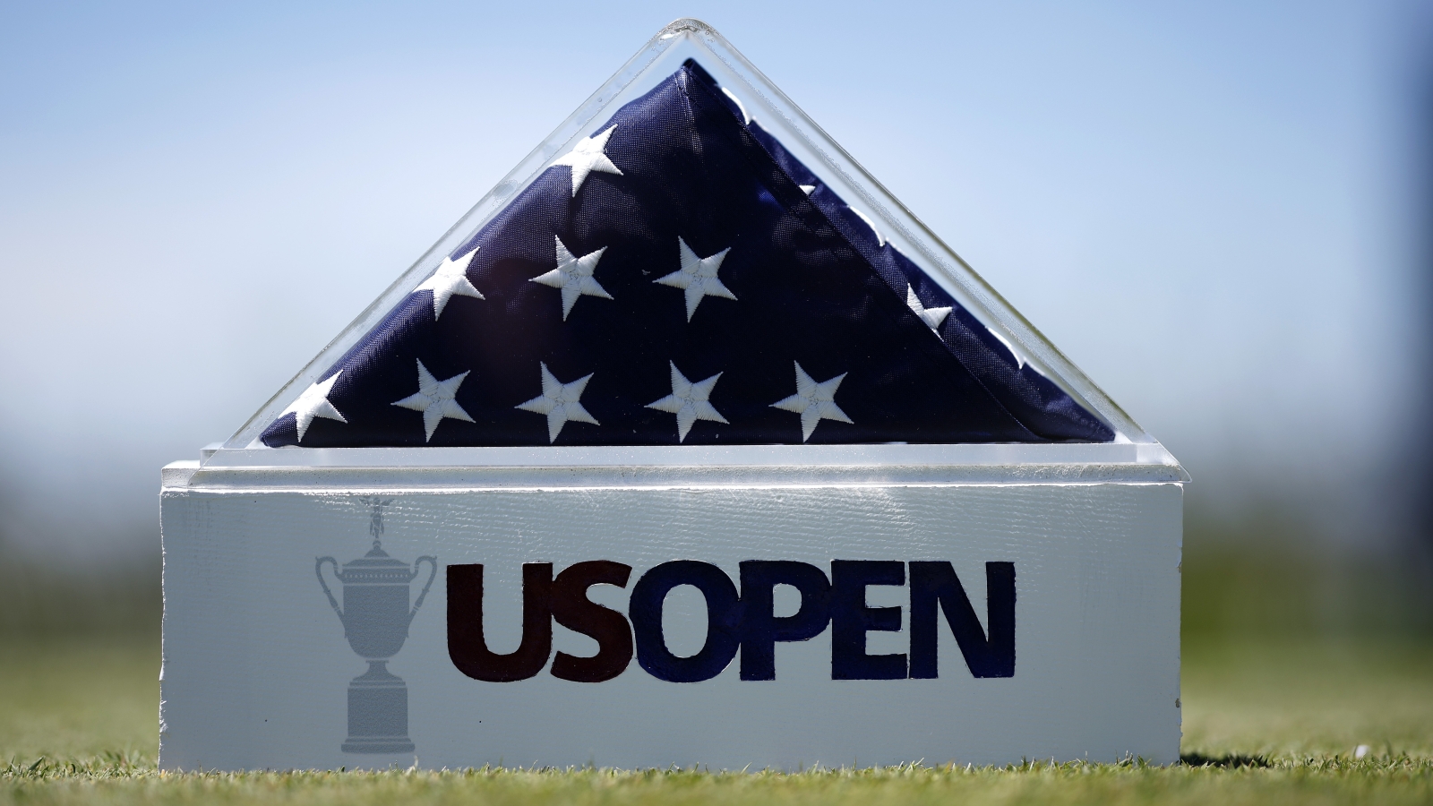 U.S Open First Round Tee Times (AEST) - News - Golf Australia Magazine