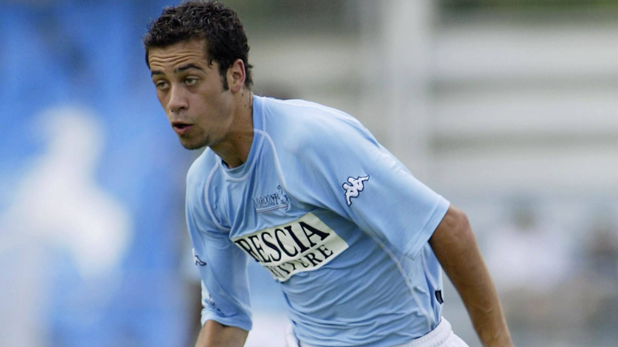 How Marconi continue to produce quality young talent - FTBL | The home ...