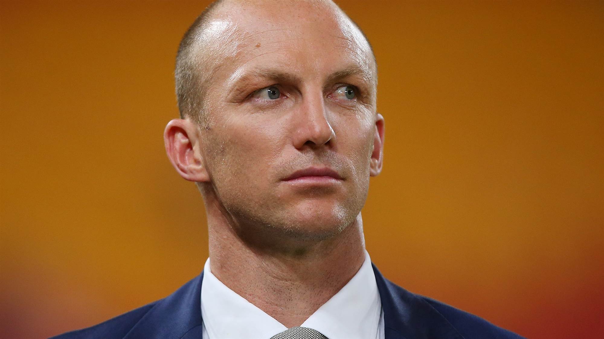 Lockyer: "Taumalolo deal could backfire" - League - Inside Sport