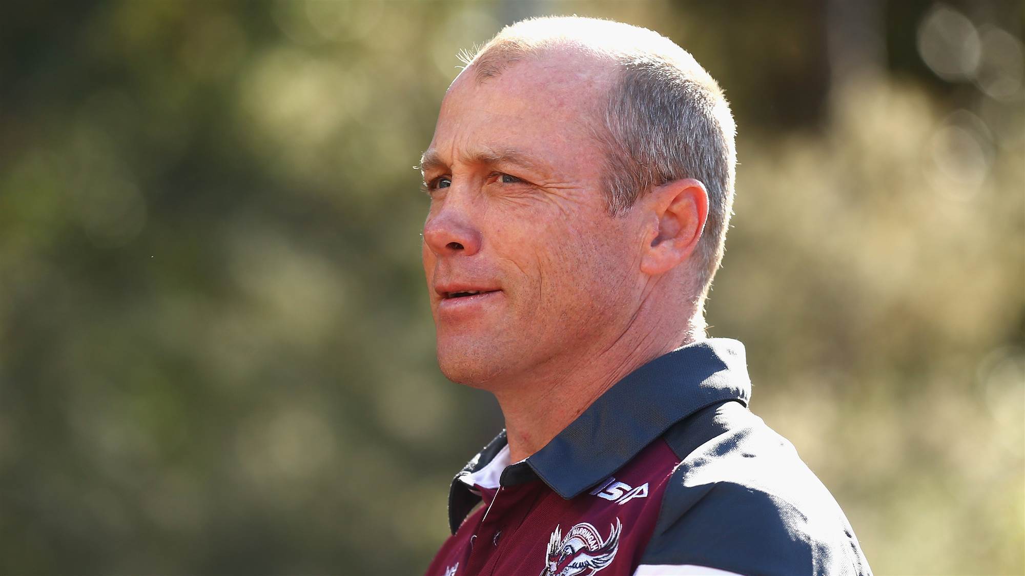 Guess what Toovey's doing for a crust? - League - Inside Sport