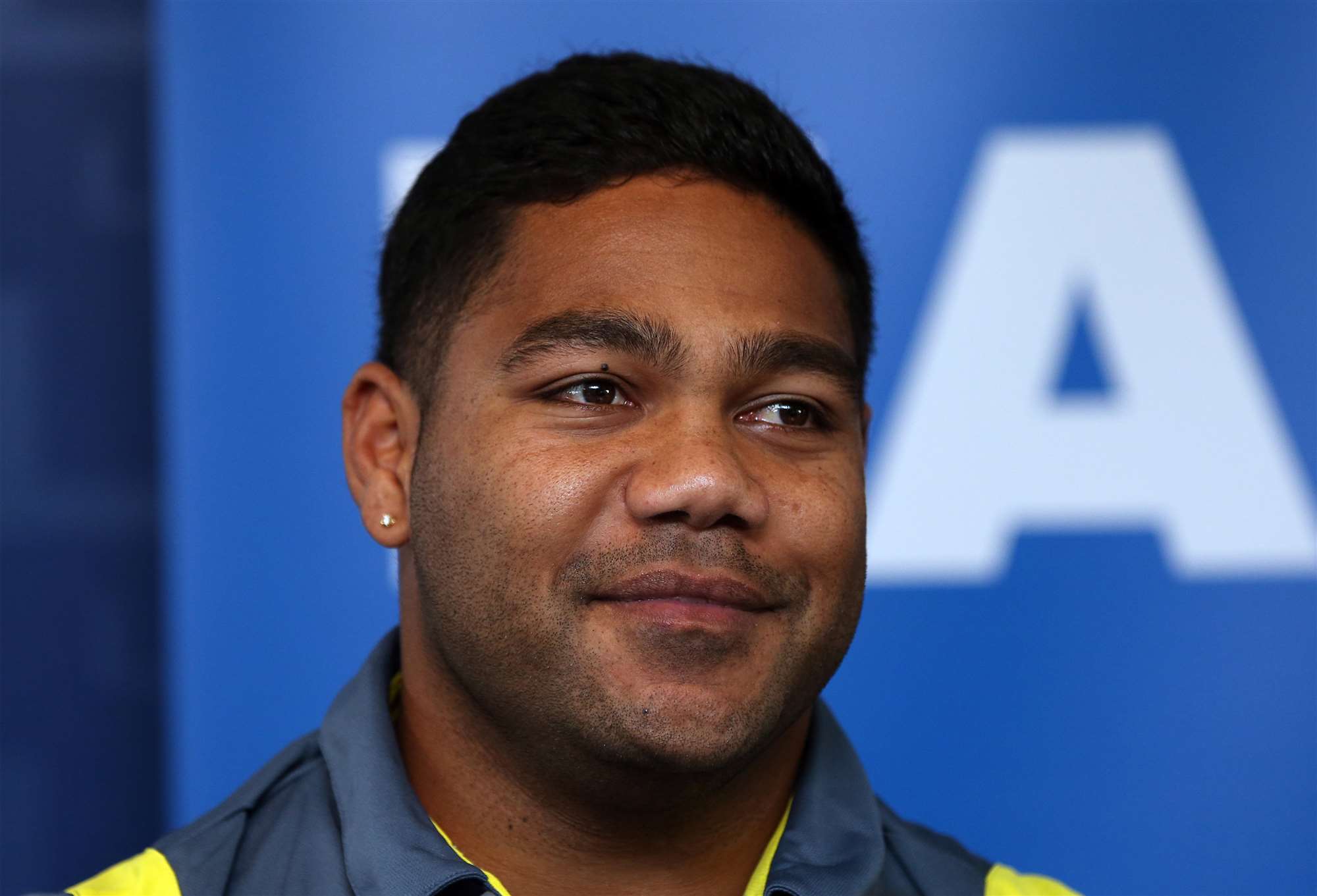 Sandow reveals real reason for Super League walkout - League - Inside Sport