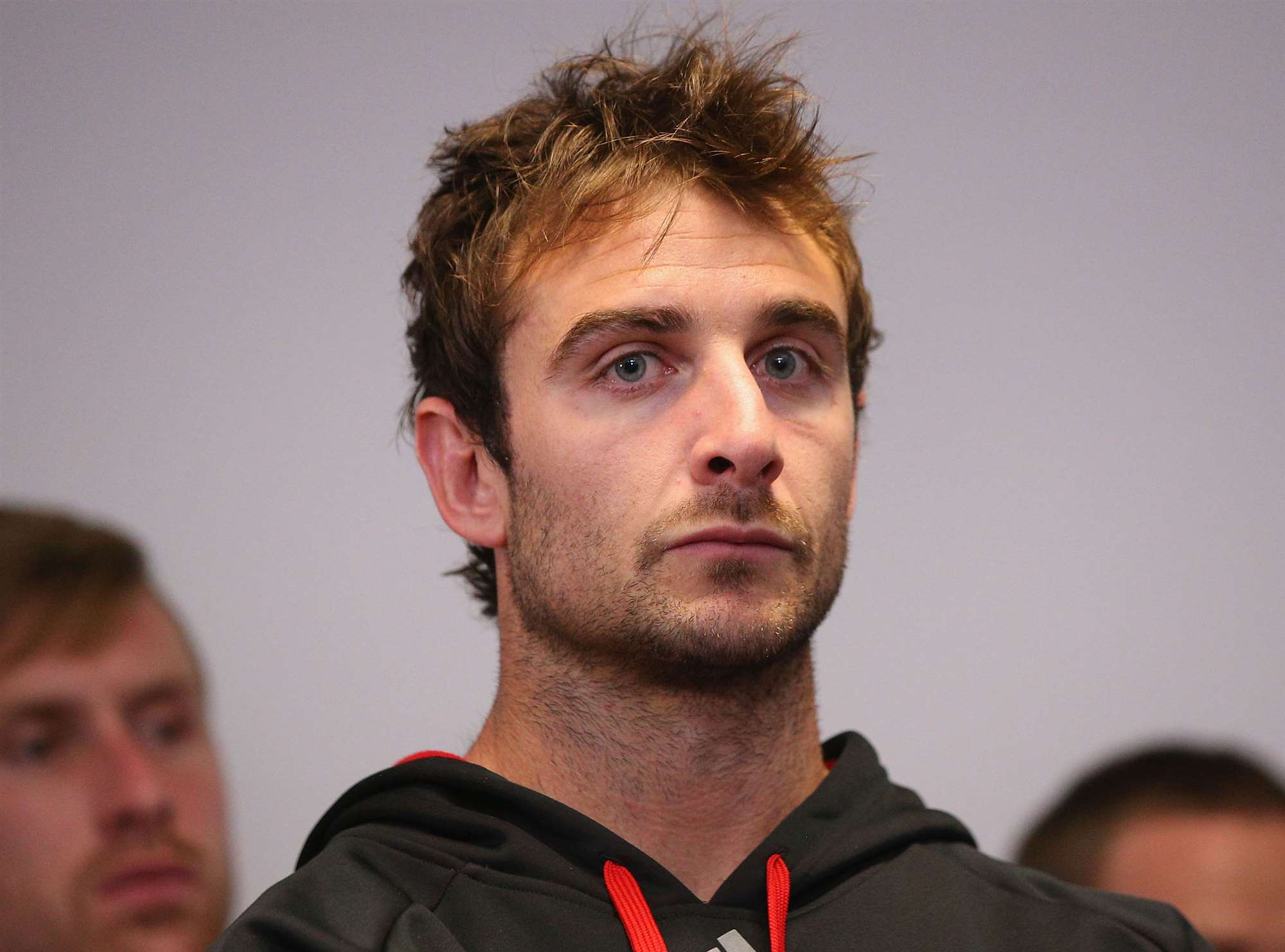 Brownlow star's future in doubt - AFL - Inside Sport