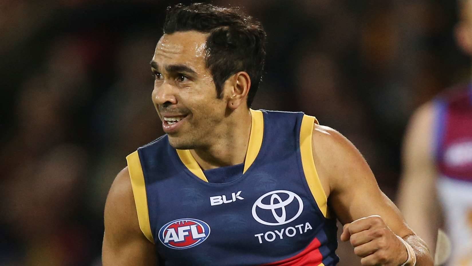 All Australian squad announced - AFL - Inside Sport