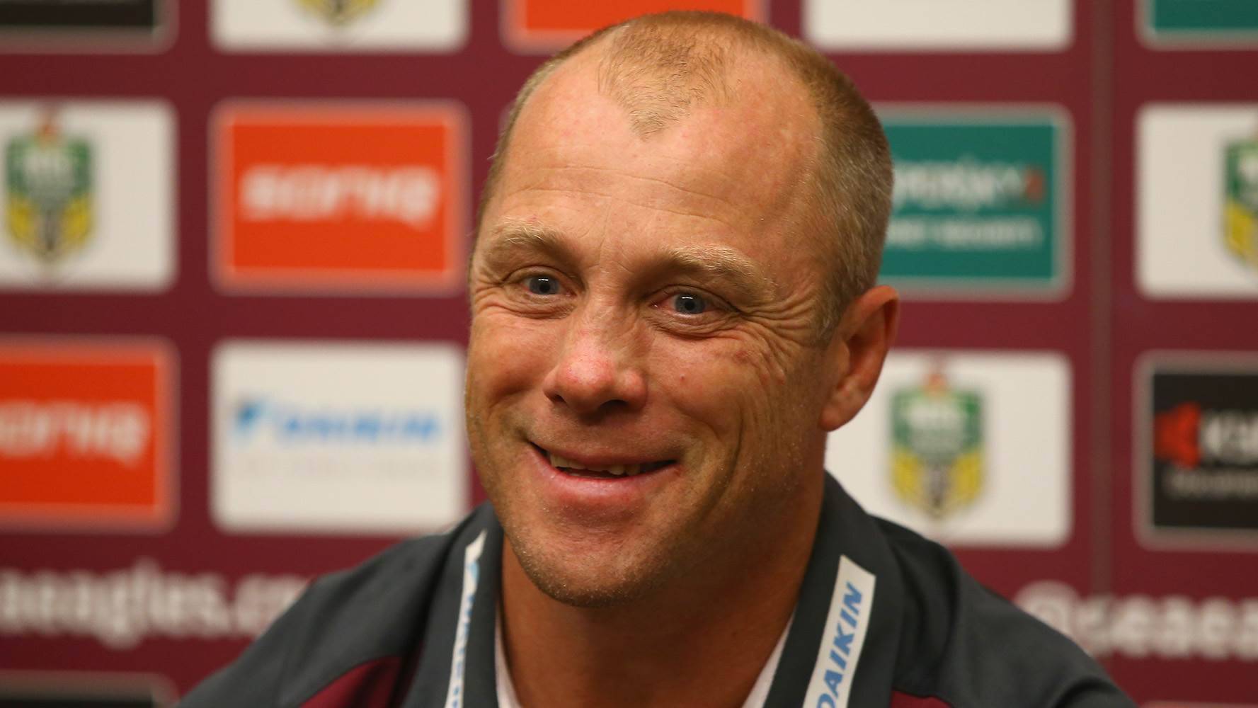 Toovey to the Titans? - League - Inside Sport