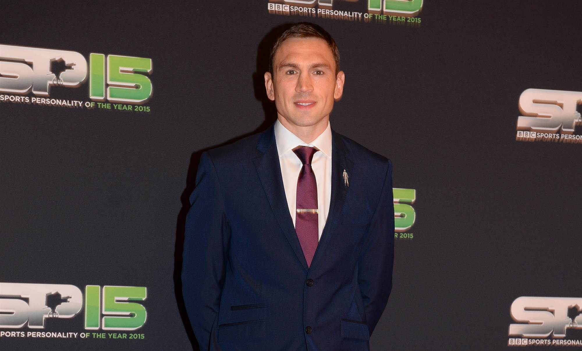 Sinfield takes aim at NRL calendar plan - League - Inside Sport