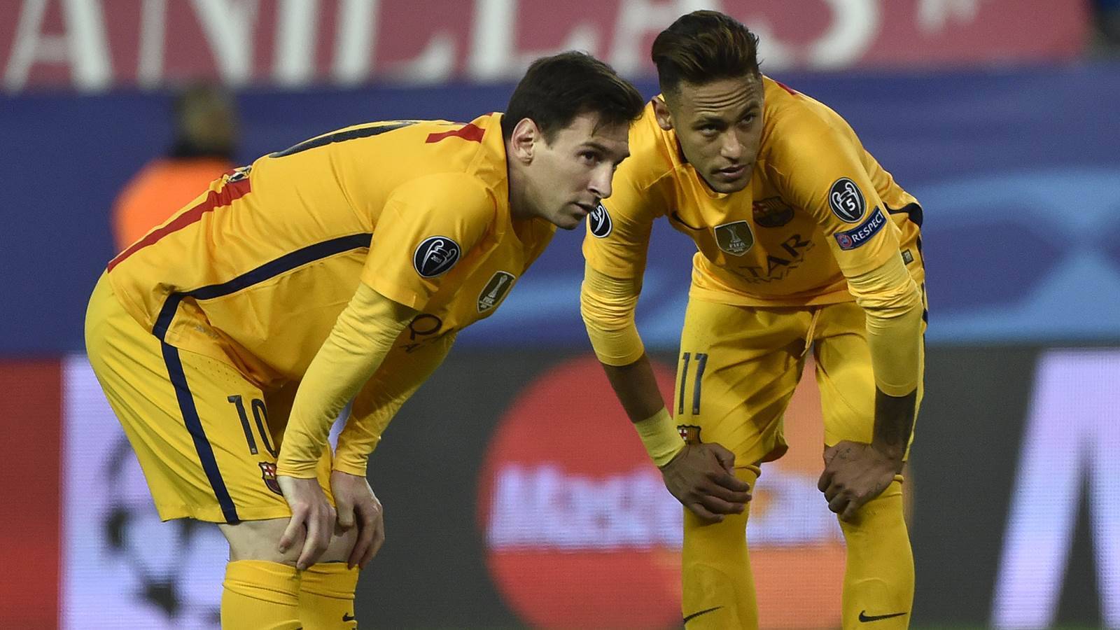 Historic Copa America draw looms for Roos - FTBL | The home of football ...