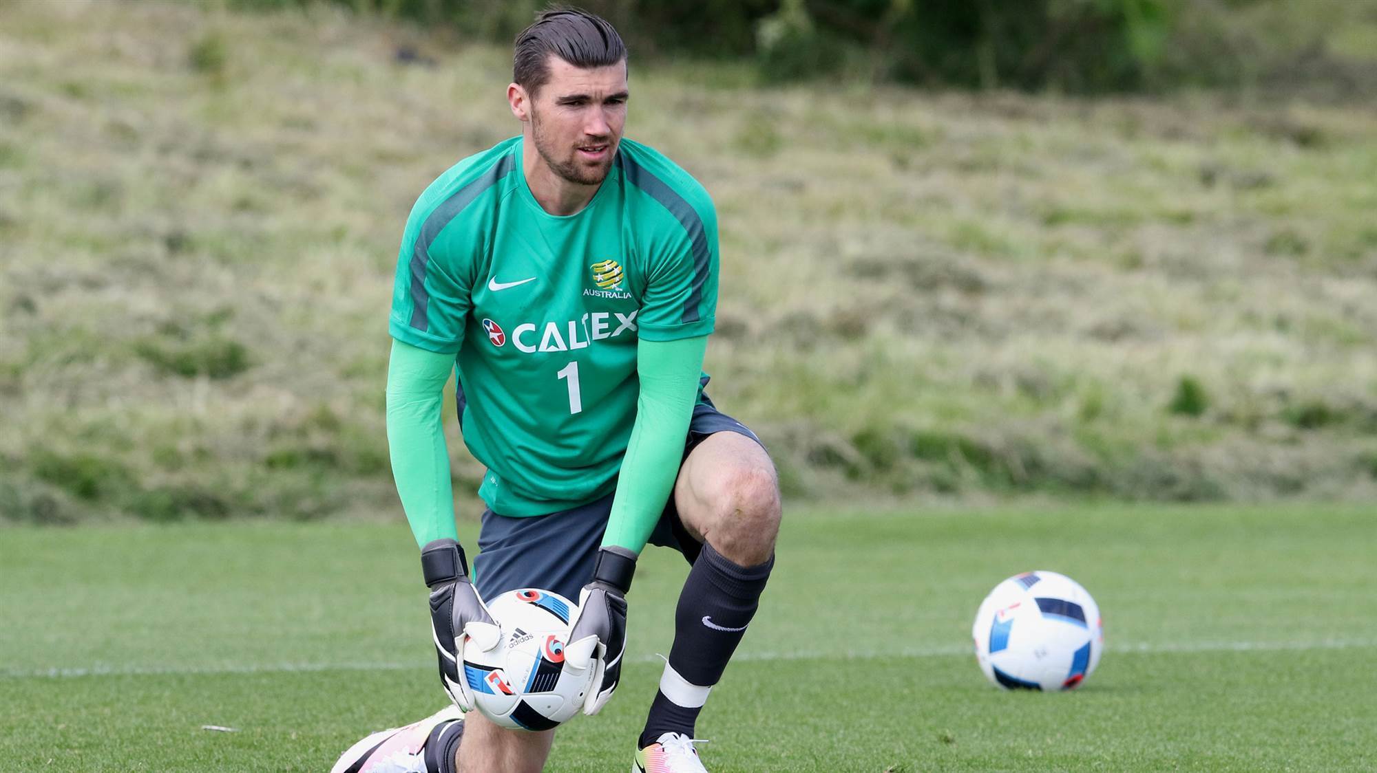 Ryan: The deal got sweeter by the minute - FTBL | The home of football ...