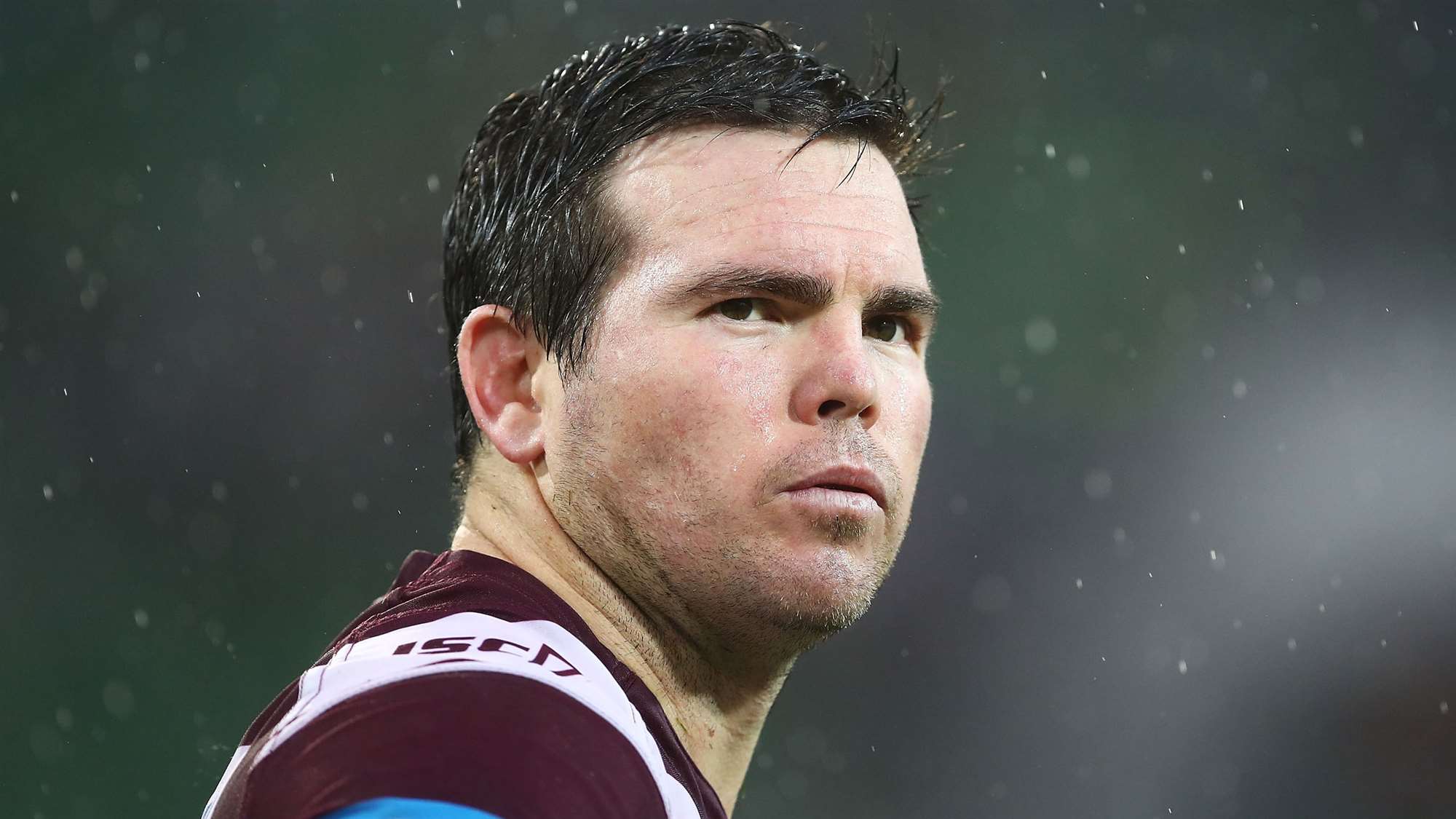 Lyon to play on in 2017 - League - Inside Sport