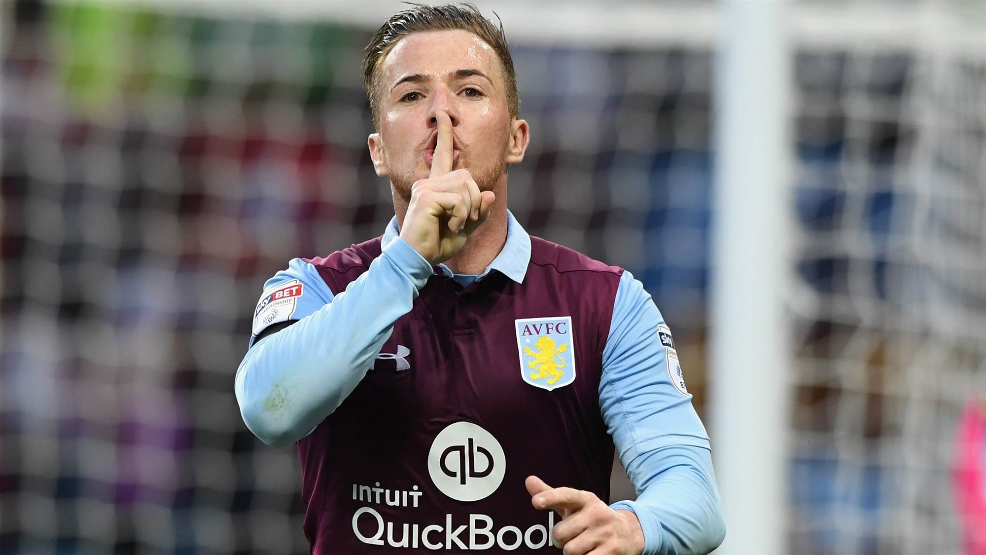 OFFICIAL: Melbourne City sign Ross McCormack - FTBL | The home of ...