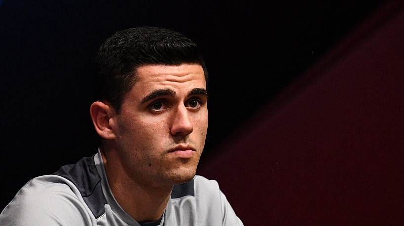 Is Rogic playing for Celtic or himself? - FTBL | The home of football ...