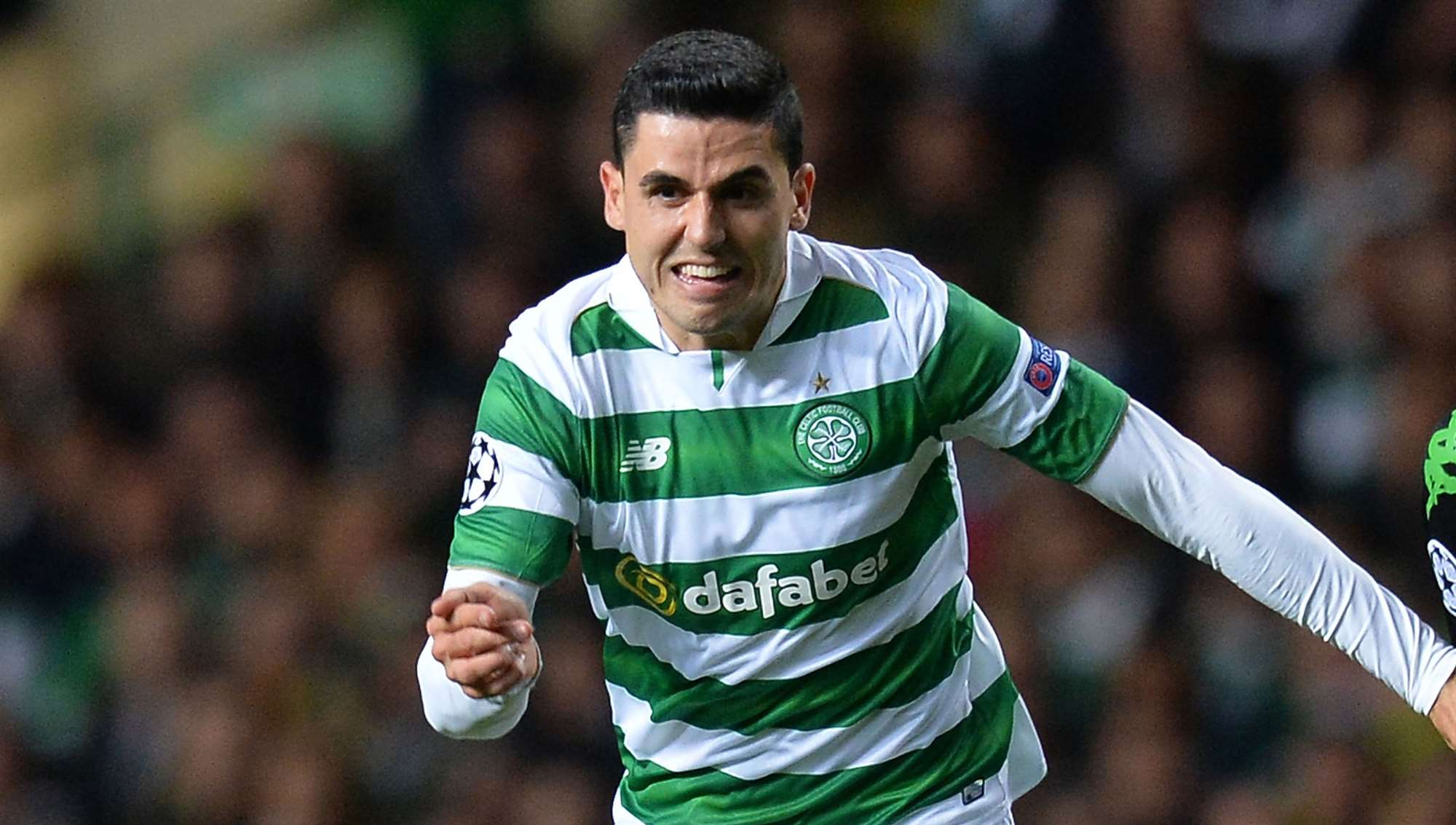 Rogic scores sublime winner - FTBL | The home of football in Australia