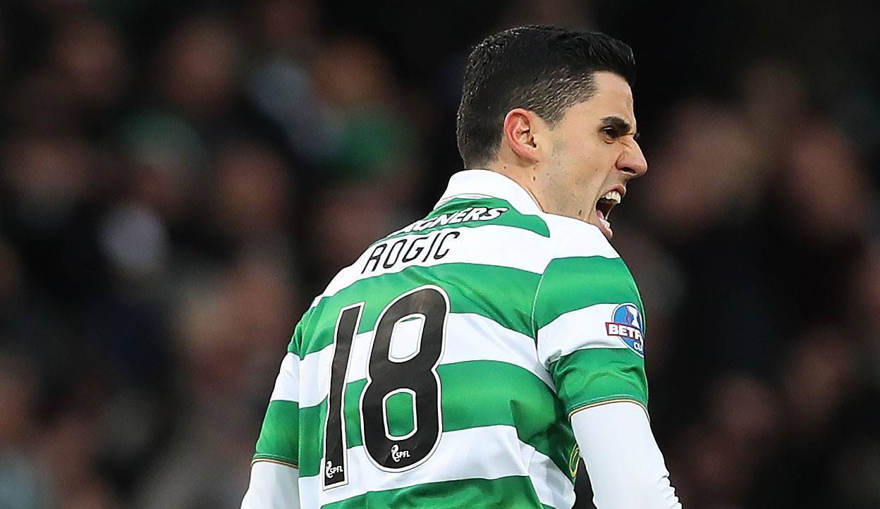 Rogic scores late winner in seven-goal epic - FTBL | The home of ...