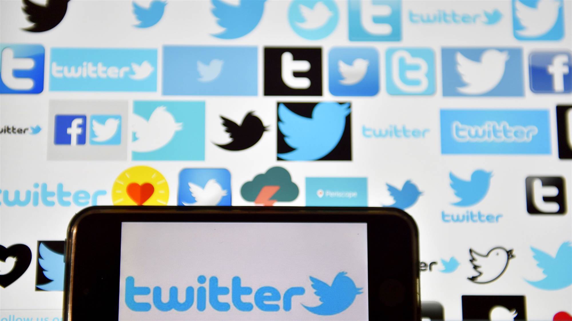 Twitter to introduce live streaming service for sports in Australia ...
