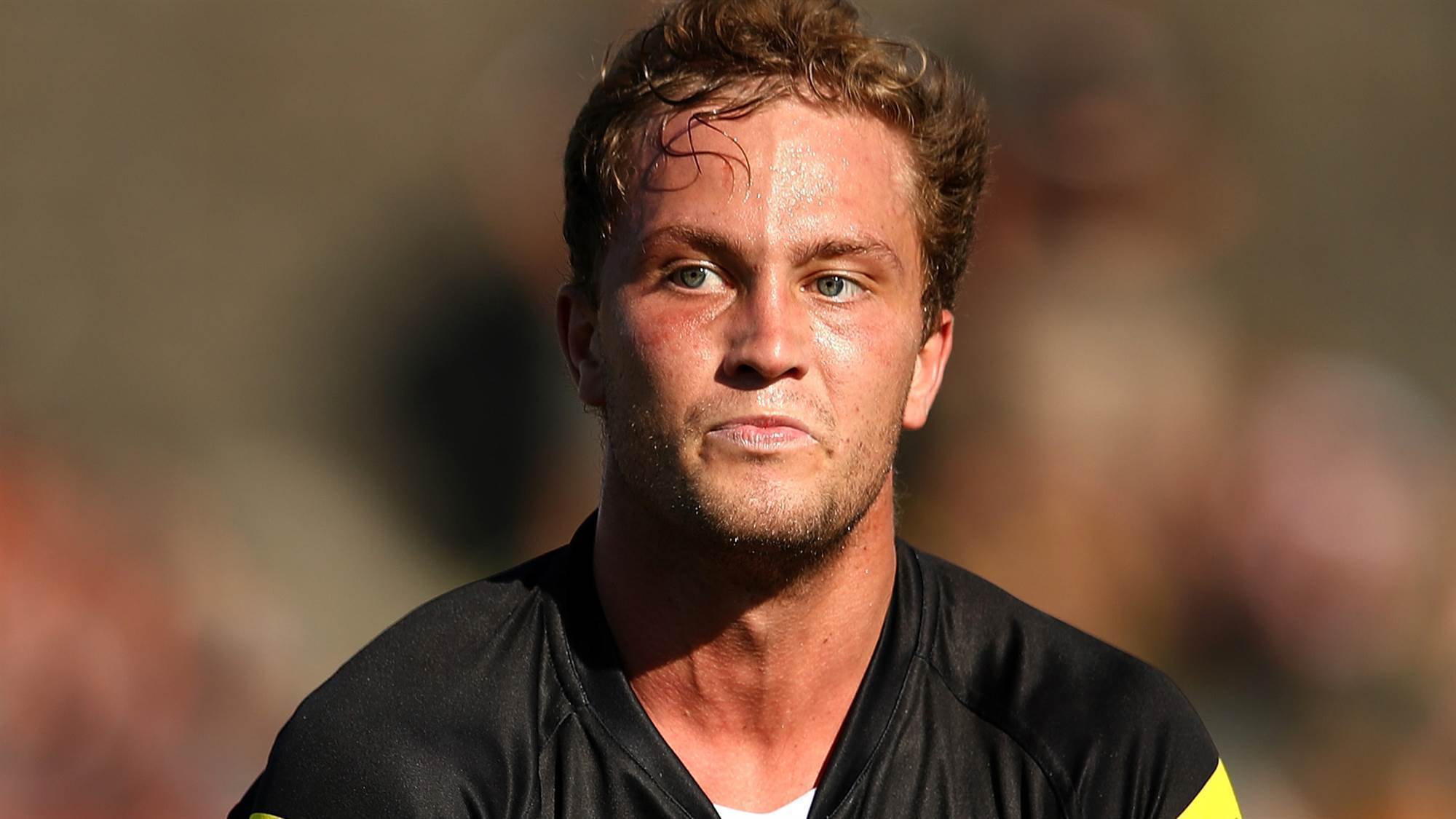 Round 2 NRL wrap - League - Inside Sport