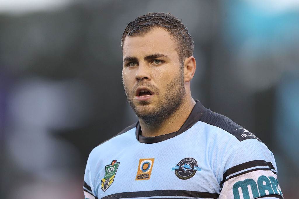 Graham's plea to Mal - League - Inside Sport