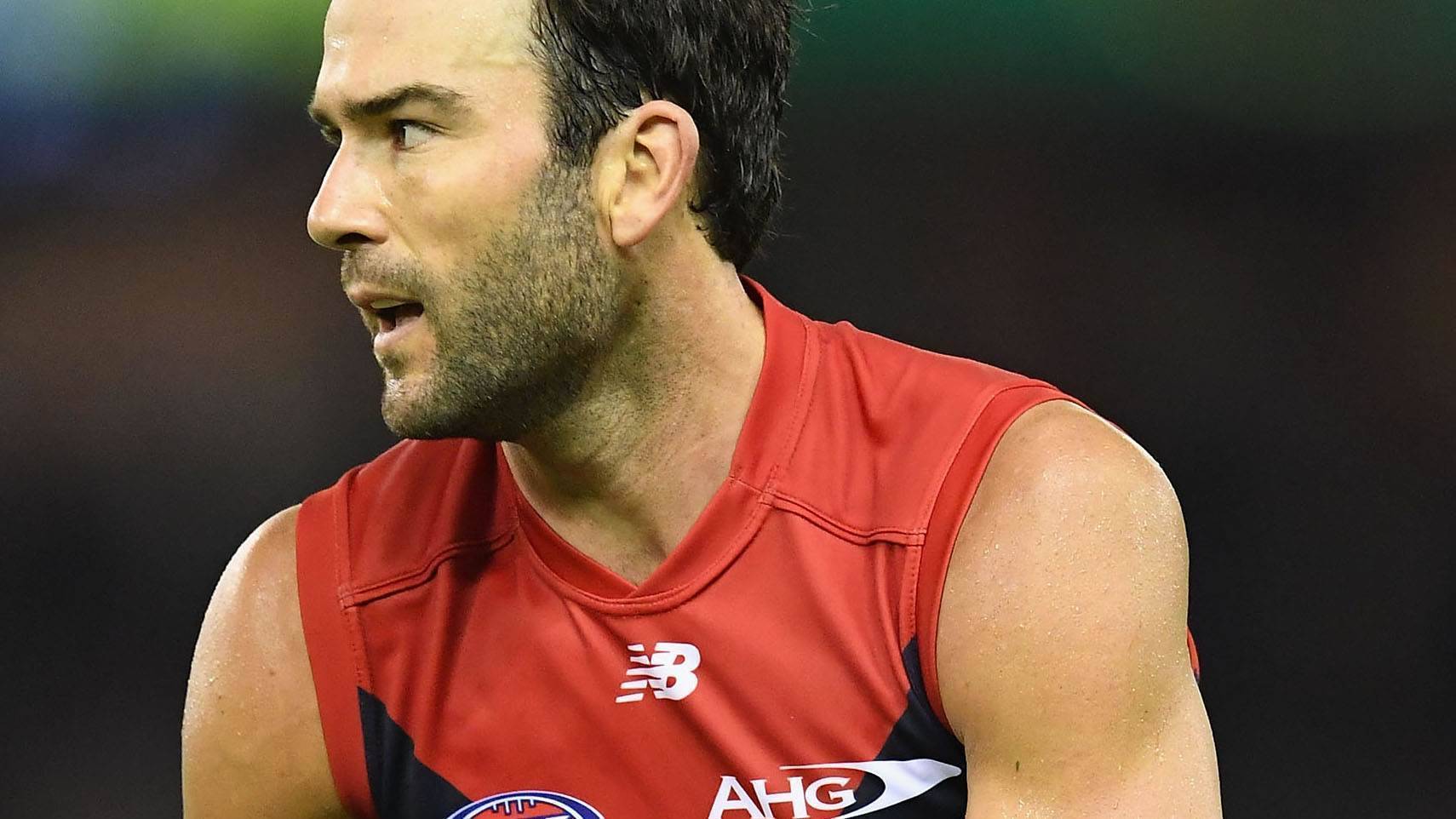 AFL Round 2 charges laid - AFL - Inside Sport