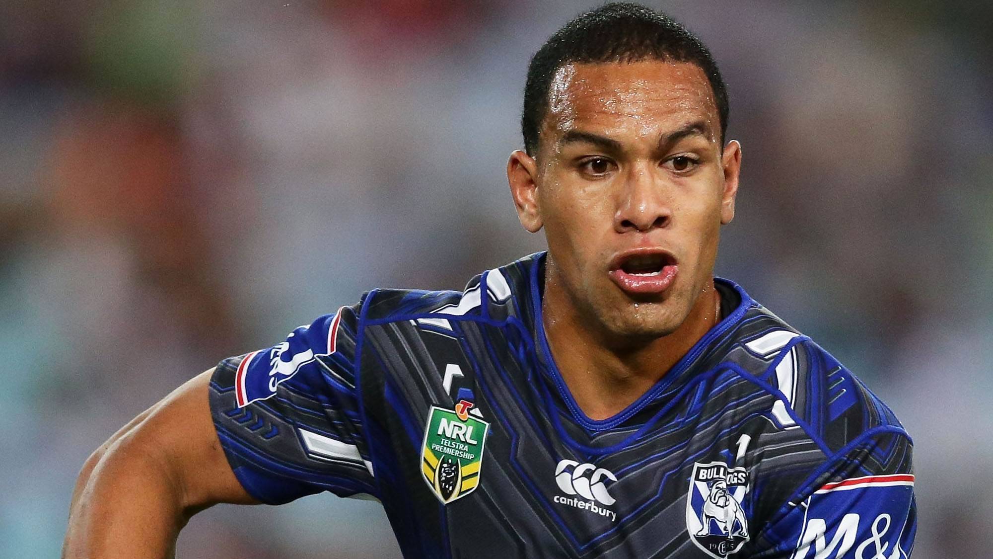 Hoppa to play on Sundays - League - Inside Sport