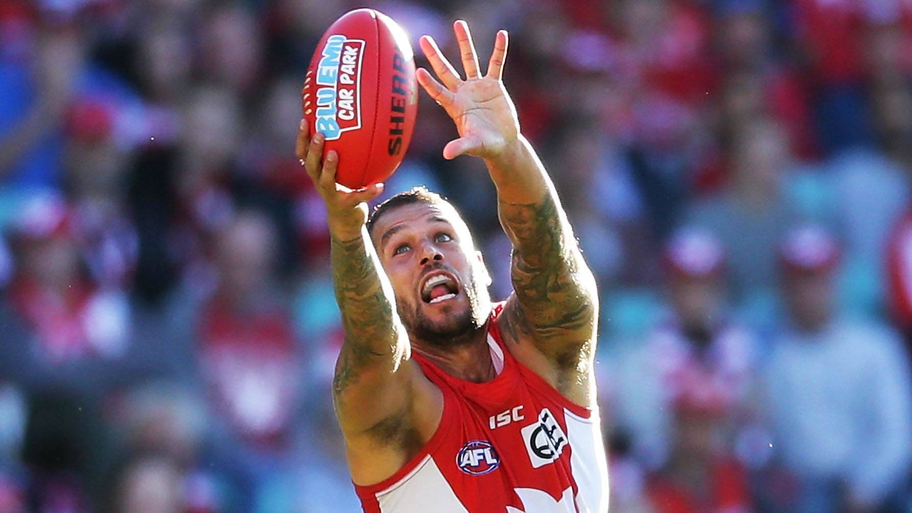 AFL Round 8 Preview - AFL - Inside Sport