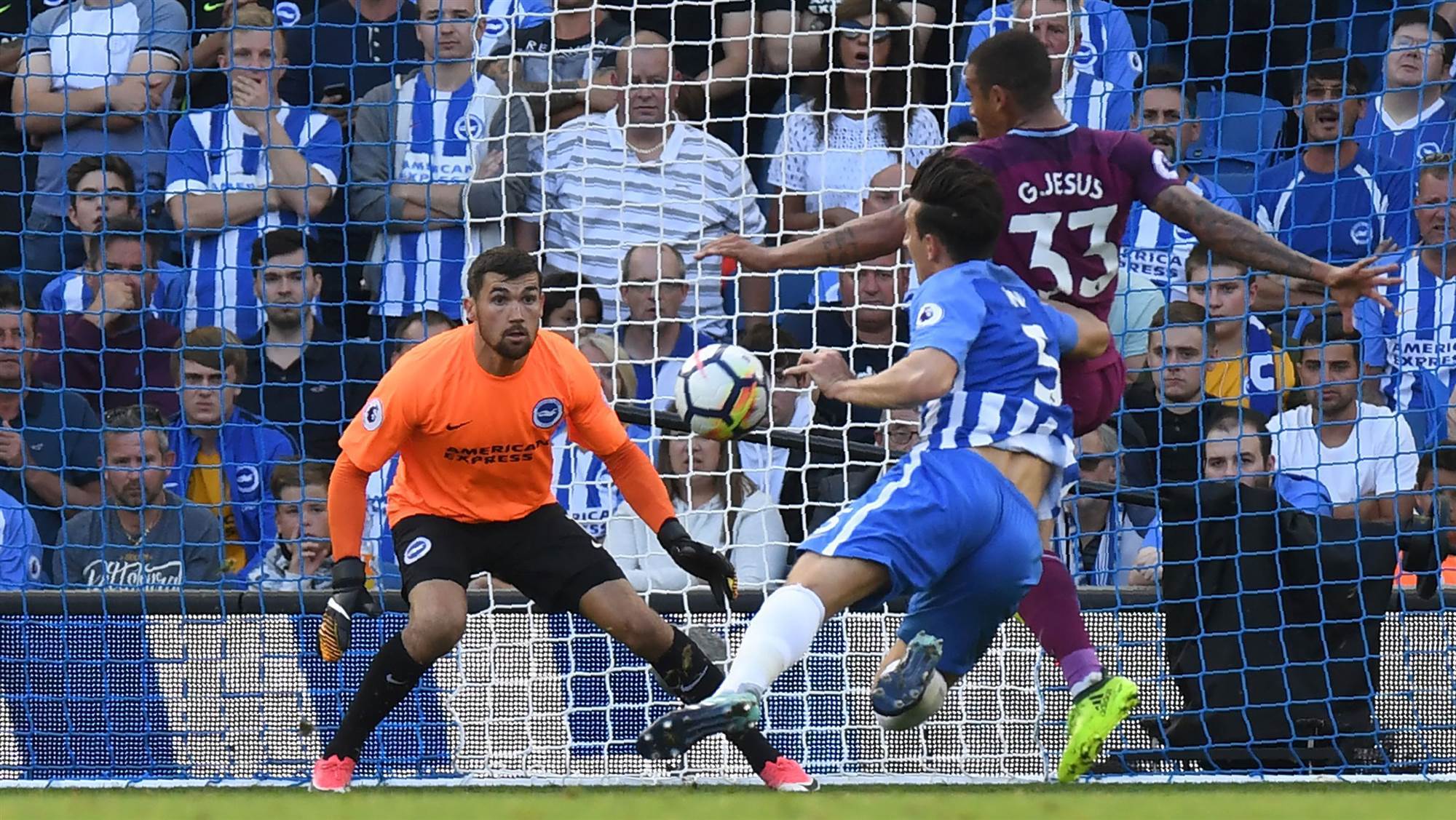 Ryan makes City work for win - FTBL | The home of football in Australia