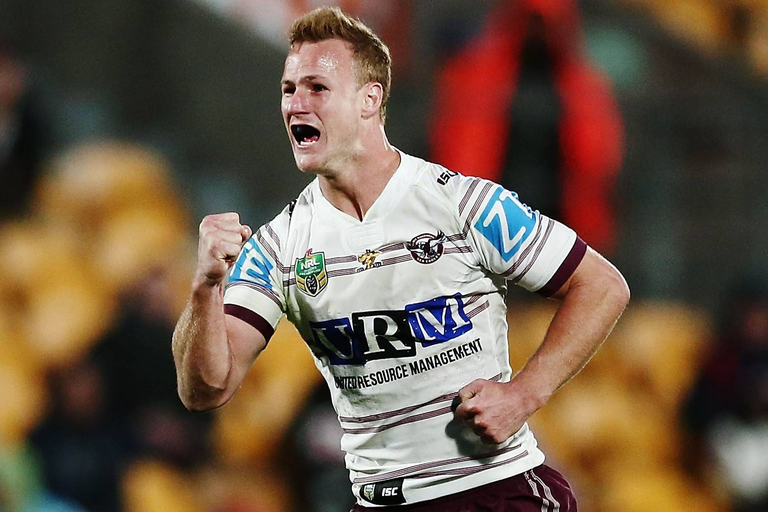 NRL Round 26 preview - League - Inside Sport