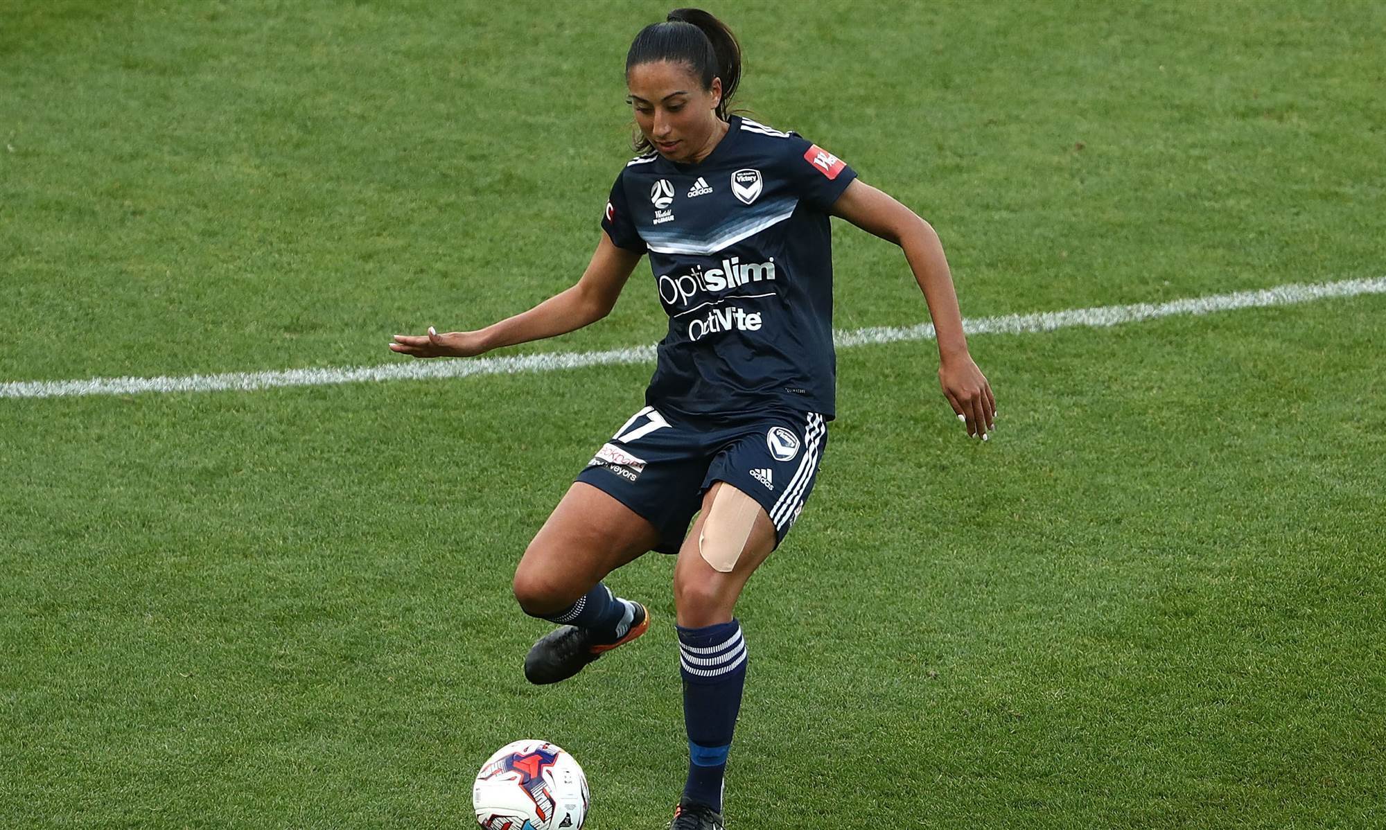 Koca retires from professional football - FTBL | The home of football ...