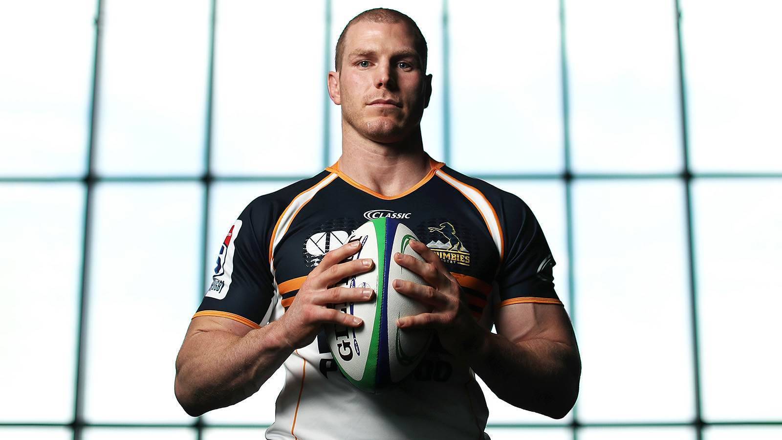 Pocock to quit Super Rugby - Union - Inside Sport