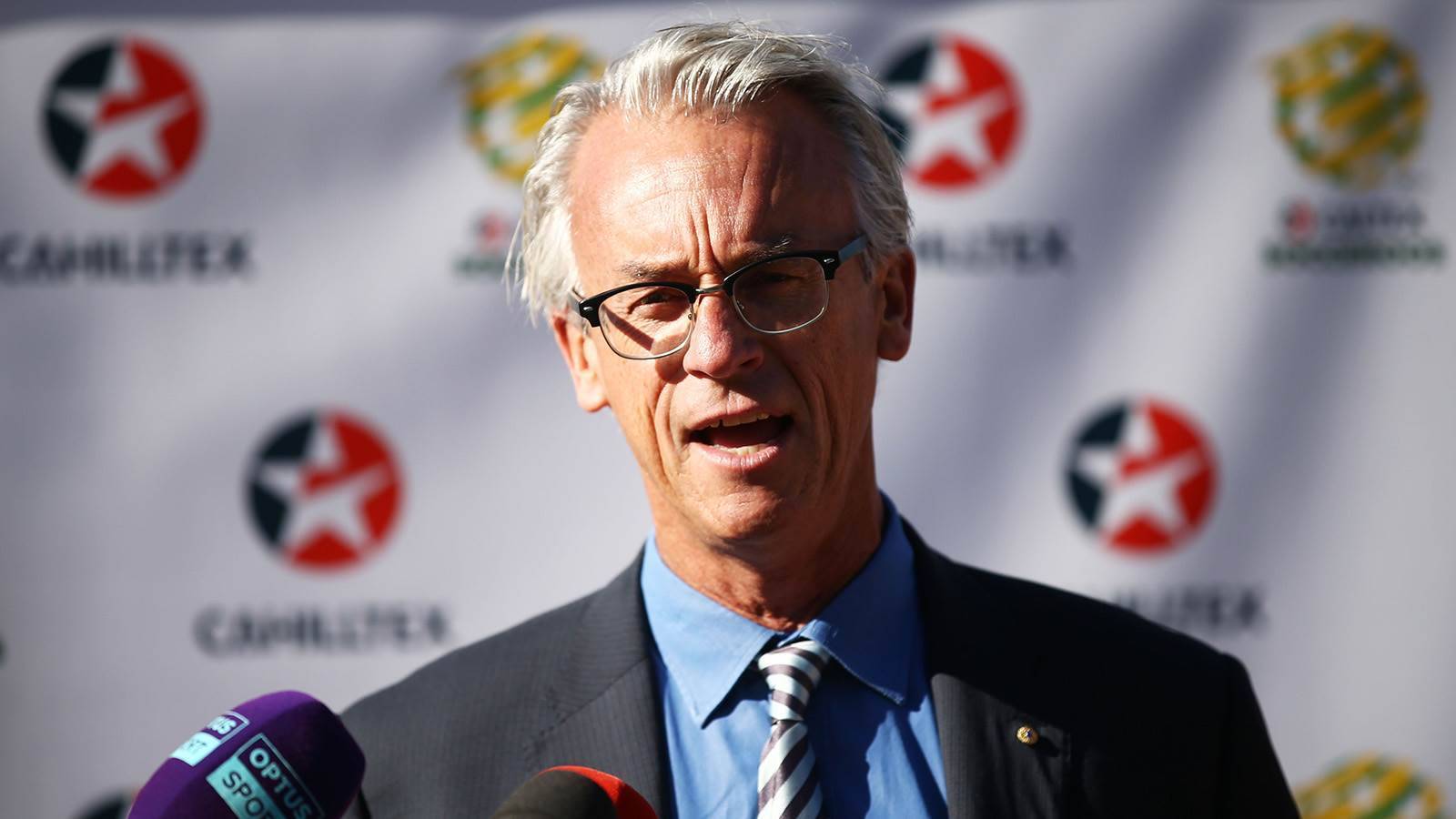 Judith Griggs's Instagram, Twitter & Facebook on IDCrawl