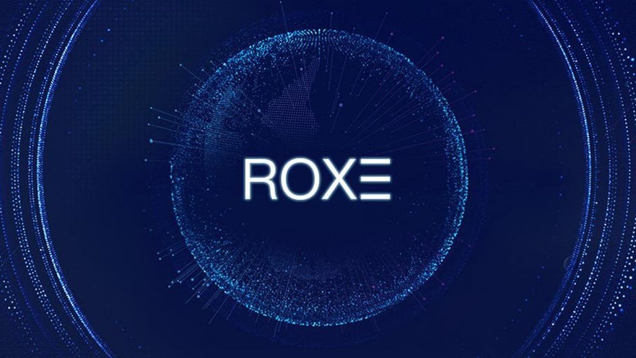 Blockchain payment outfit Roxe seeks $3.65 billion from SPAC deal - iTnews