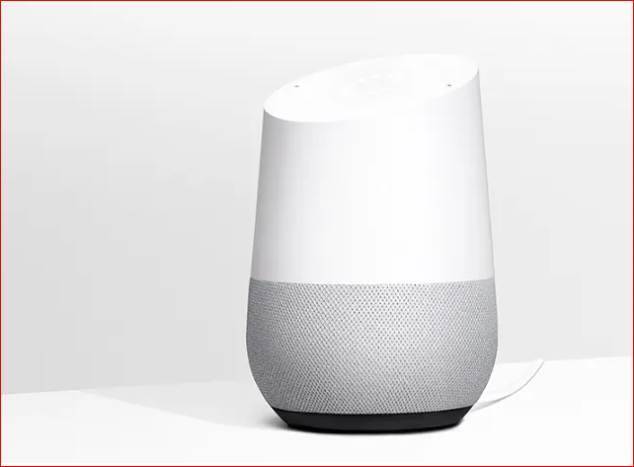 Google stays quiet on hardware as it divulges revenue for other two big ...