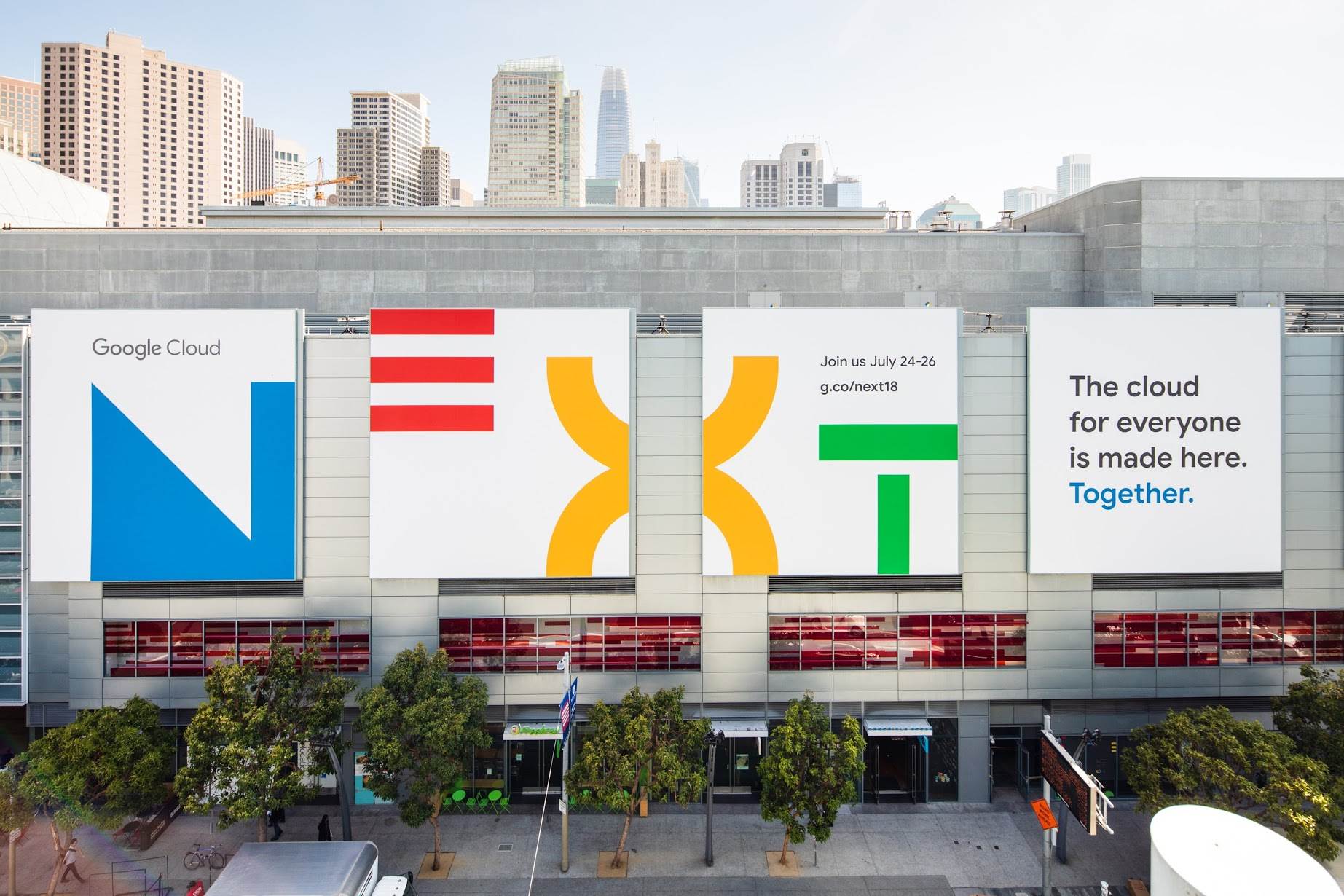 Google packs more AI into its G Suite - iTnews