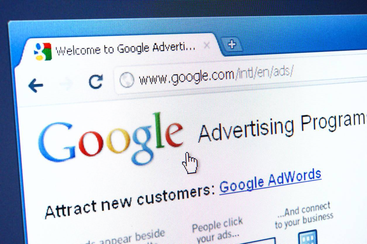 Google to change global advertising practices - iTnews