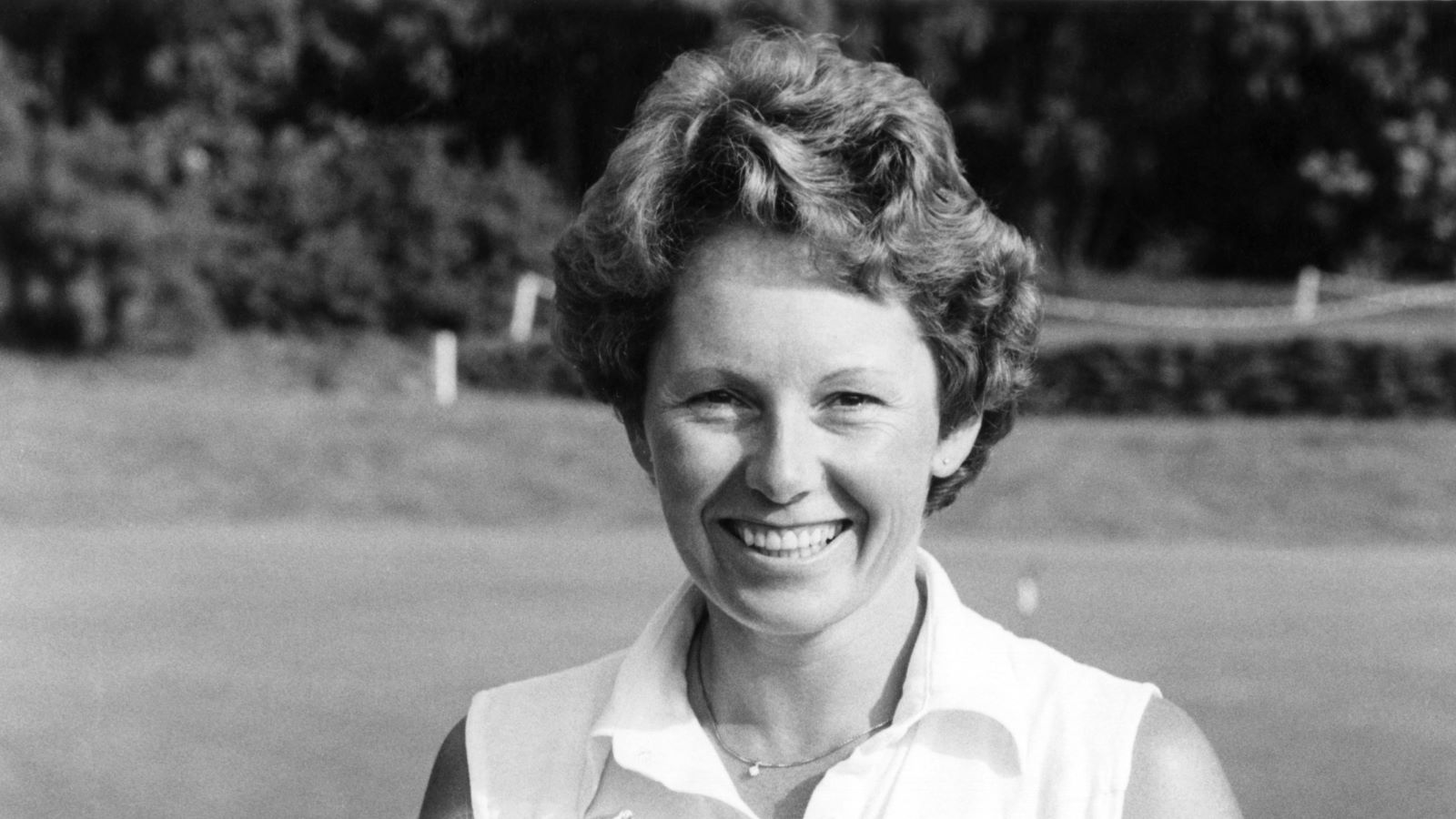 The Thing About Golf: #144 Jennifer Lucas - Golf Australia Magazine
