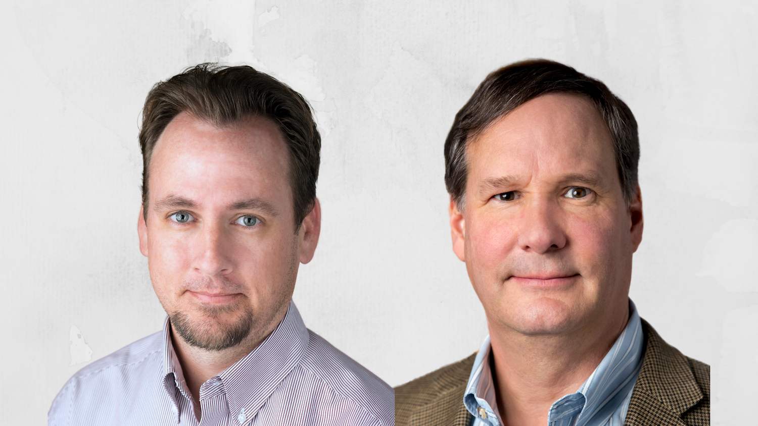 SolarWinds: ‘Attack was a mission to compromise our Orion platform ...