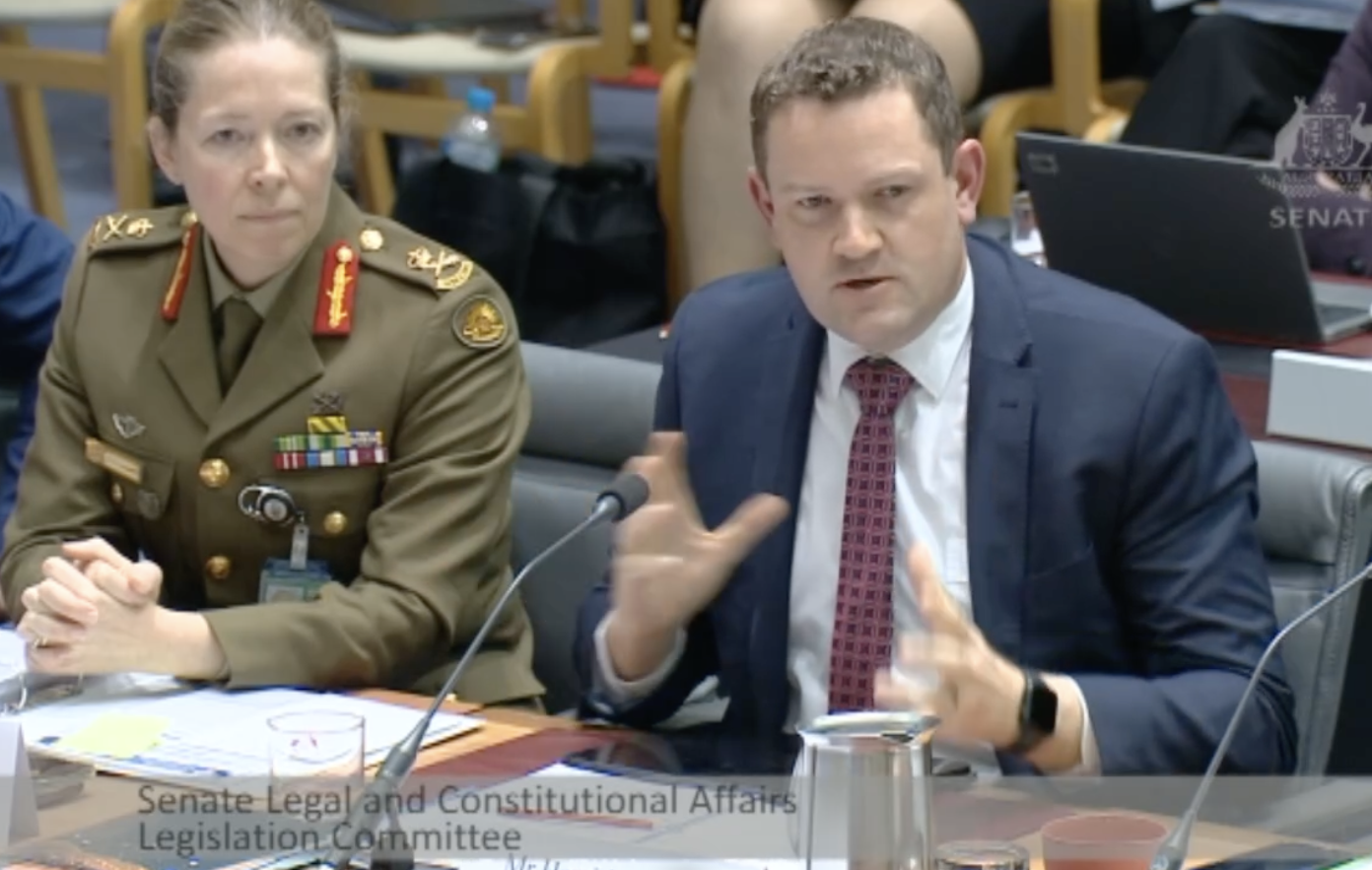 LockBit lessons drive Australia to stand up early IR sharing mechanism ...