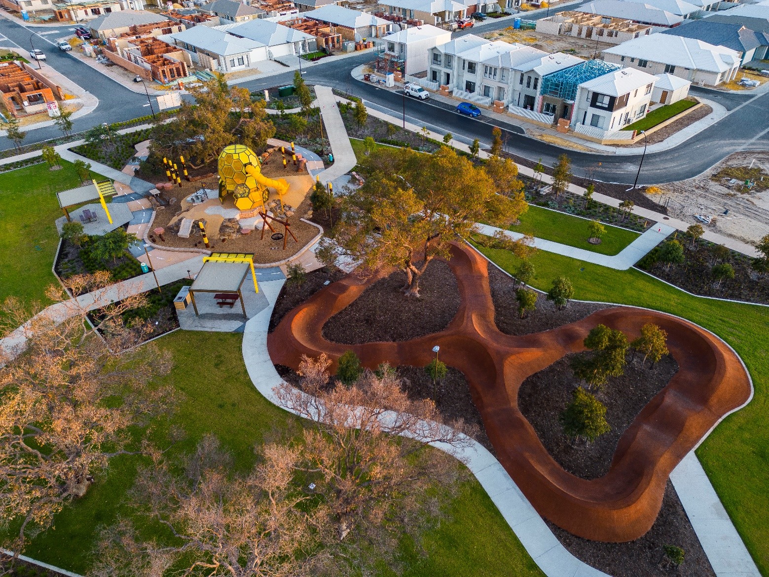 Taking nbn beyond homes and businesses via nbn Smart Places - IoT ...