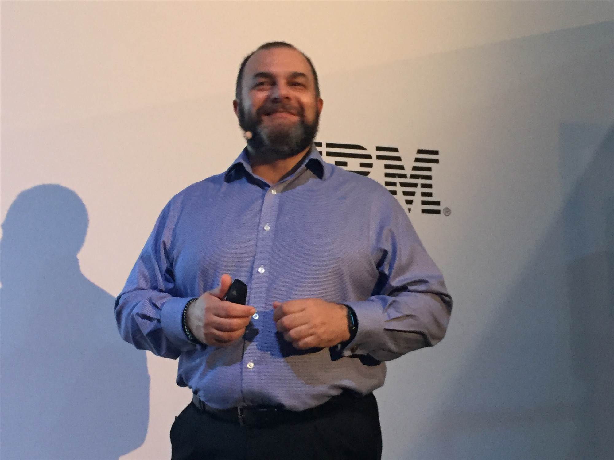 BoQ lifts lid on core upgrade push - iTnews