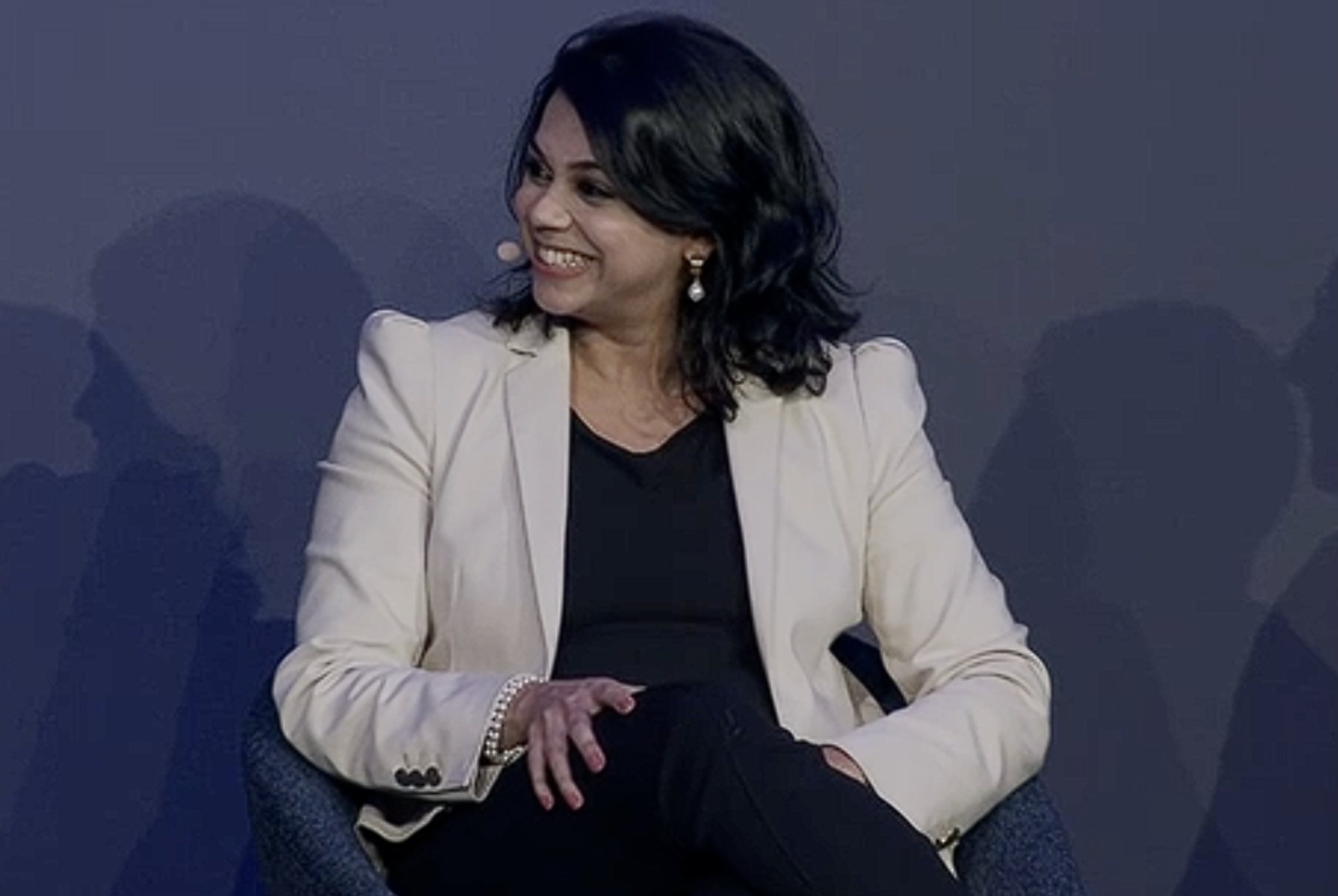 ING Bank Australia cuts days off rate renegotiation, loan top-ups - iTnews