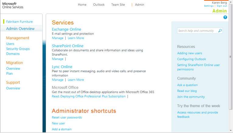 Aussies to pay huge premium for Office 365 - iTnews