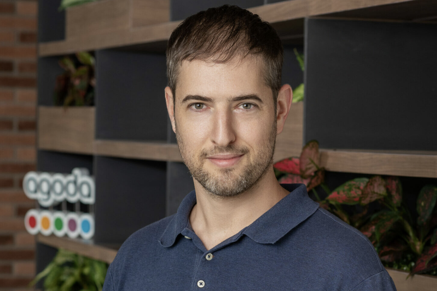Artificial intelligence is transforming global travel experiences ...