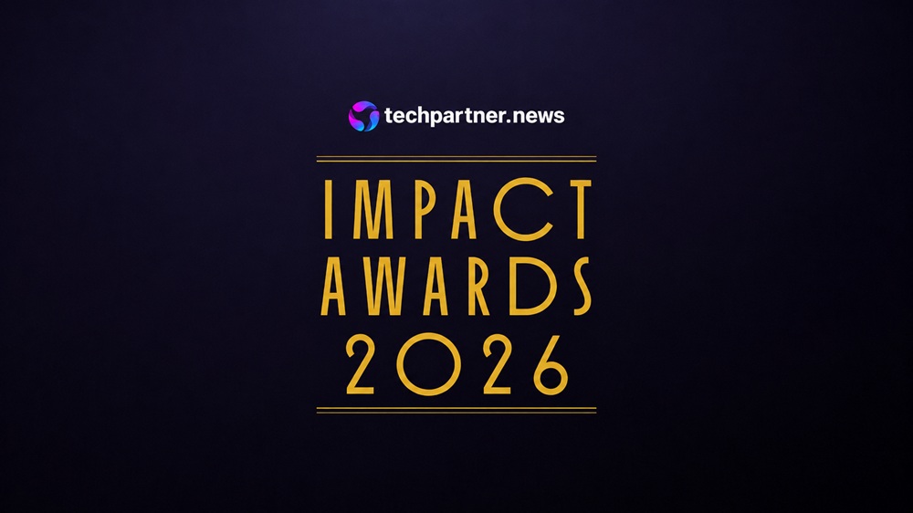 Announcing the 2026 Impact Awards finalists - techpartner.news