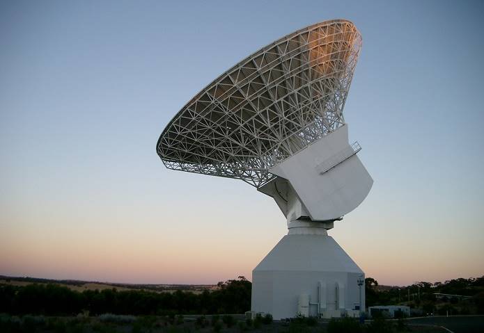 Inmarsat looks to remote connectivity in a post-COVID-19 world - COVID ...