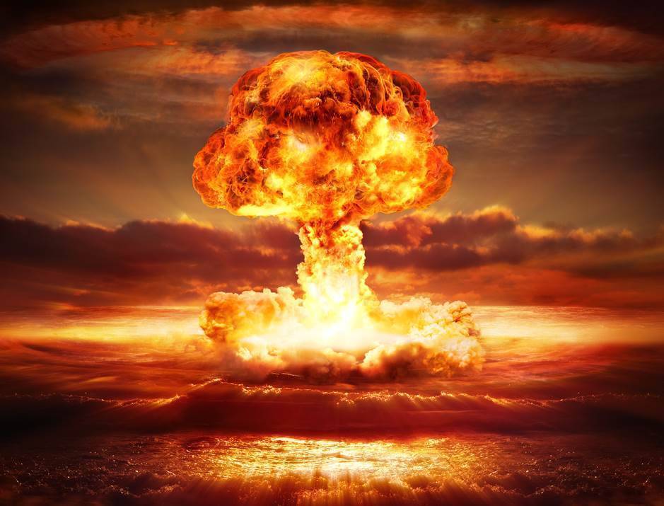 Cisco prepares for $163m hit on Intel Atom bombs - iTnews