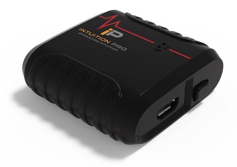 Aussie invention ‘enhances’ your intuition - Products - IoT Hub