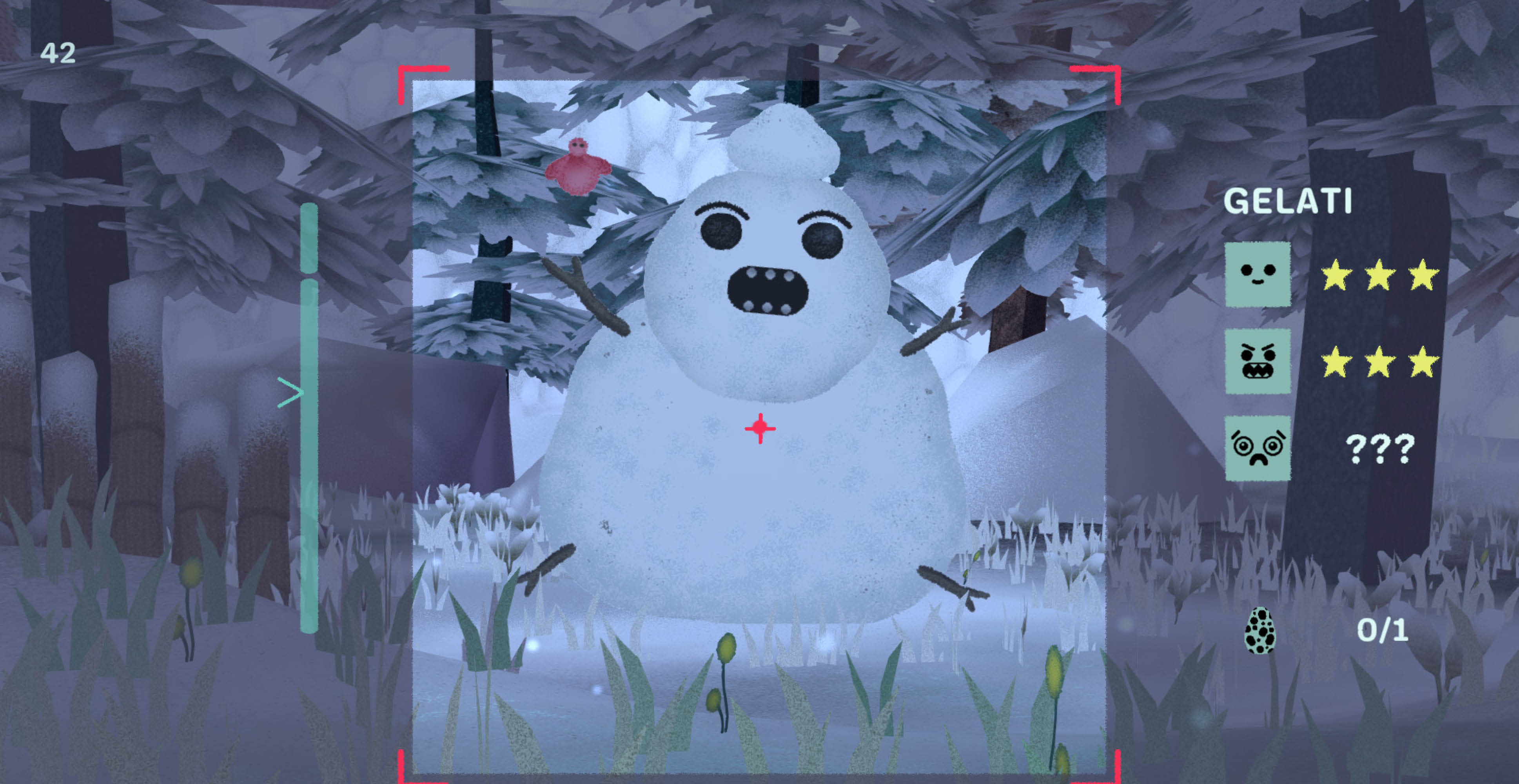 Playing Now: Penko Park – K-Zone