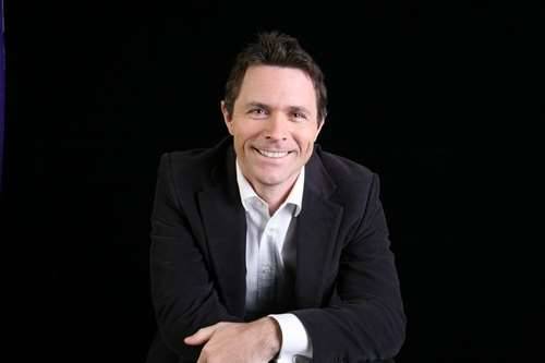 Conroy bypassed for shadow Comms portfolio - iTnews