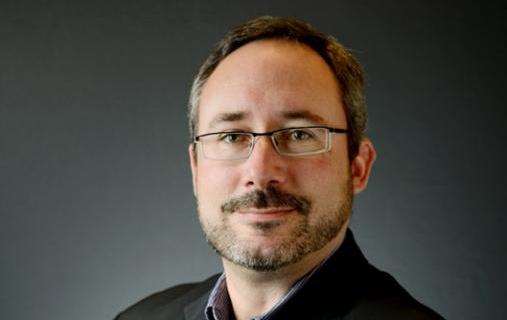 iSeek launches cloud services - iTnews