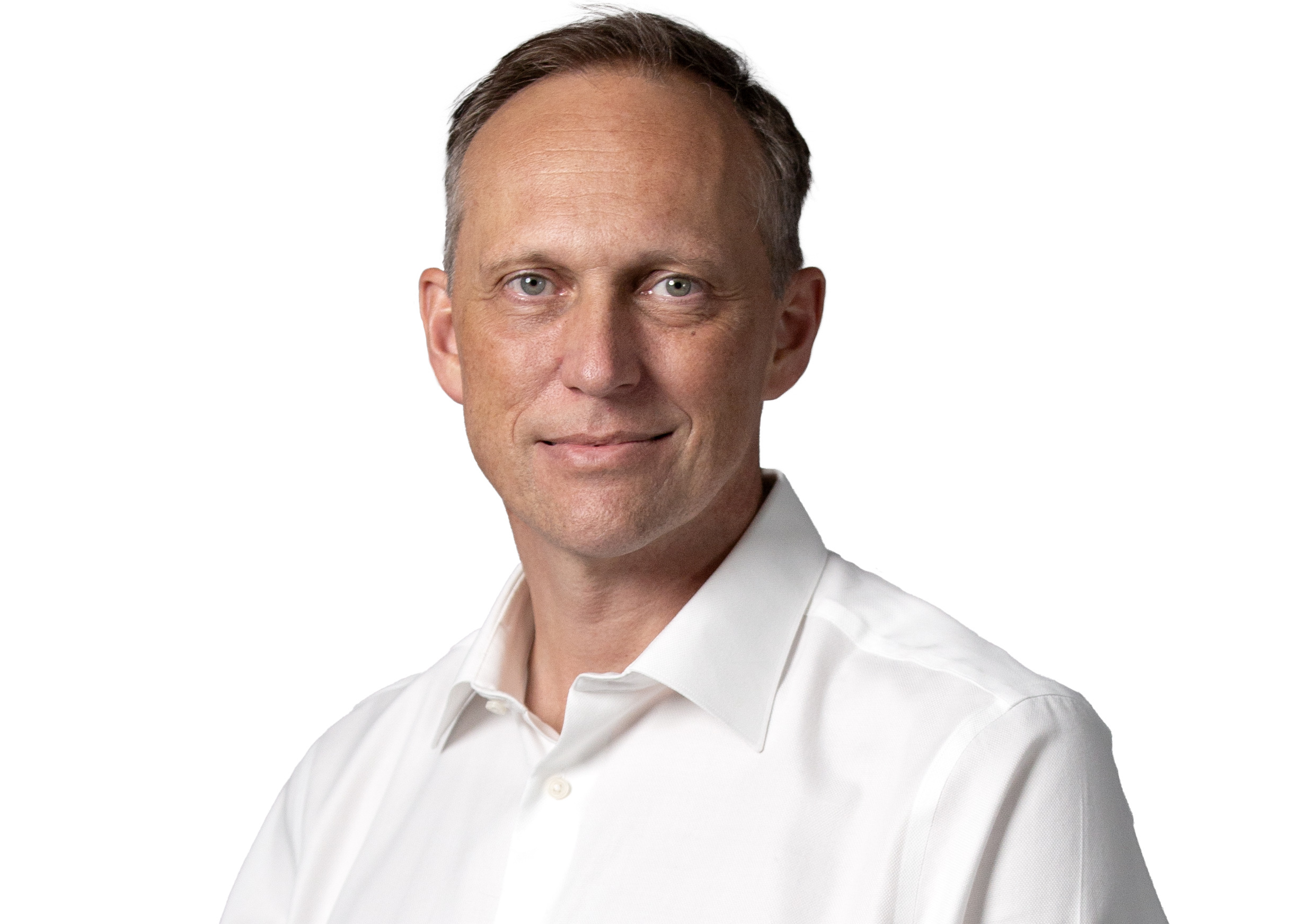 Colonial First State stands up enterprise data platform - iTnews