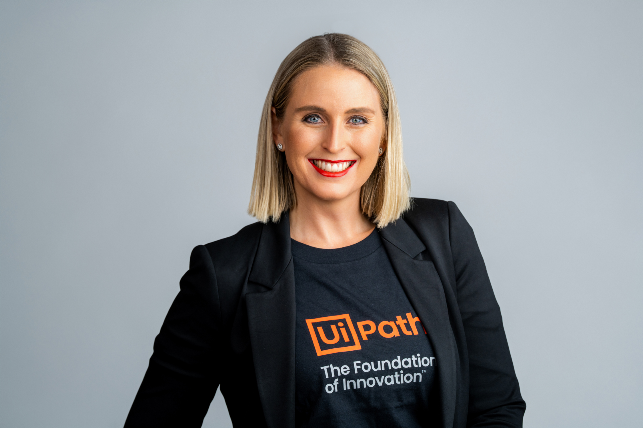 Can integrating GenAI with automation transform efficiency? - Data and ...